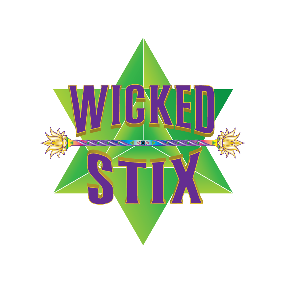 Handmade Fire Props, Flow Arts Lessons, Fire Dancing Entertainment ...